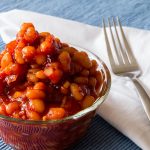 Southern Sweet Sun Tea | Pear Tree Kitchen