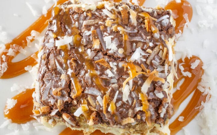 Easy Homestyle Recipes | Pear Tree Kitchen