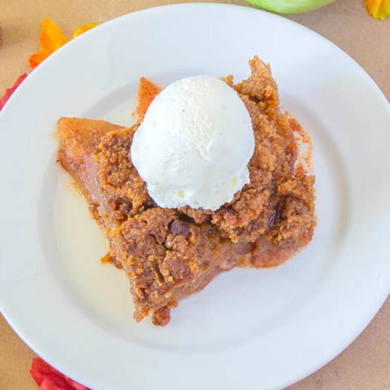 Recipe Archives - Pear Tree Kitchen