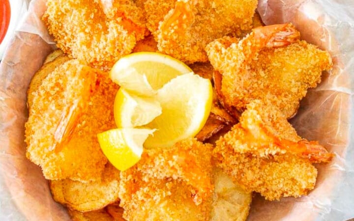 Easy Homestyle Recipes | Pear Tree Kitchen