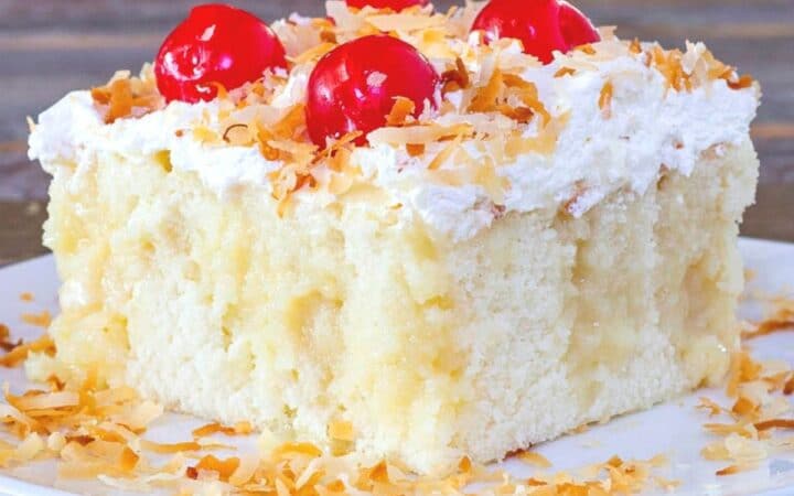 Easy Homestyle Recipes | Pear Tree Kitchen