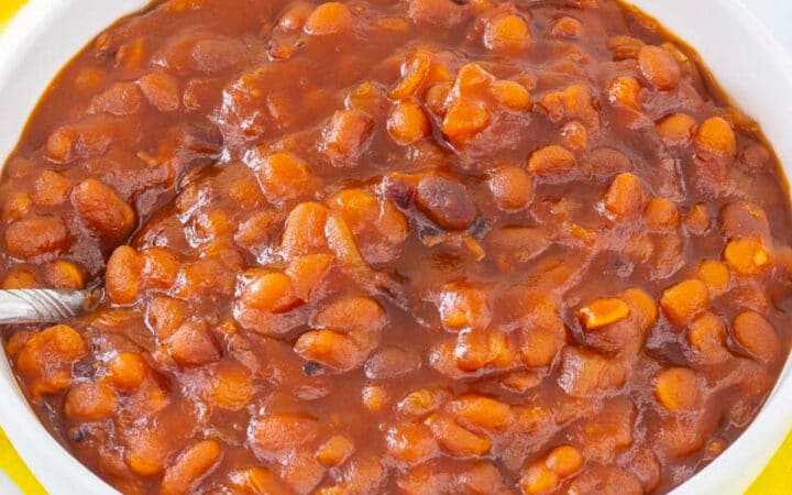 Easy Homestyle Recipes | Pear Tree Kitchen