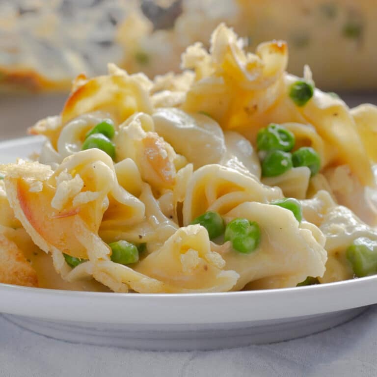 Recipe Archives - Pear Tree Kitchen