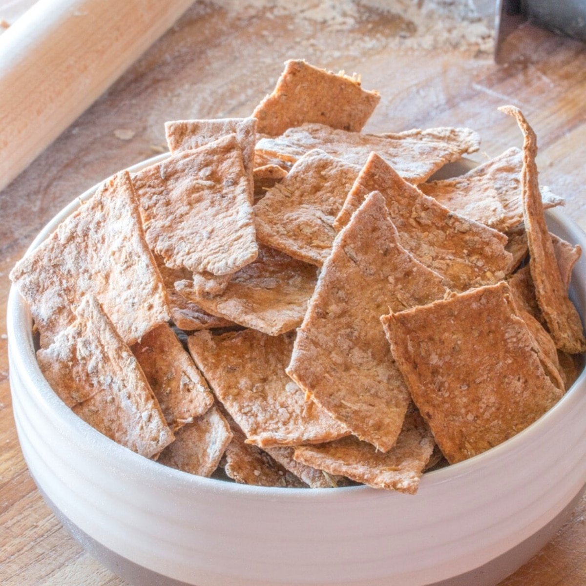 18 Awesome Spent Grain Recipes for Your Baking Needs | Homebrew Academy