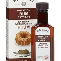 Chocolate Bacon Bourbon Balls