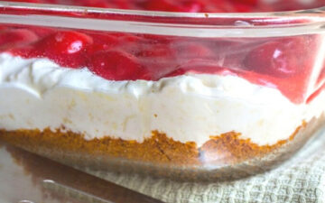 Easy Homestyle Recipes | Pear Tree Kitchen