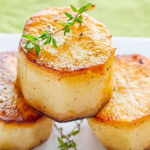 Easy Homestyle Recipes | Pear Tree Kitchen