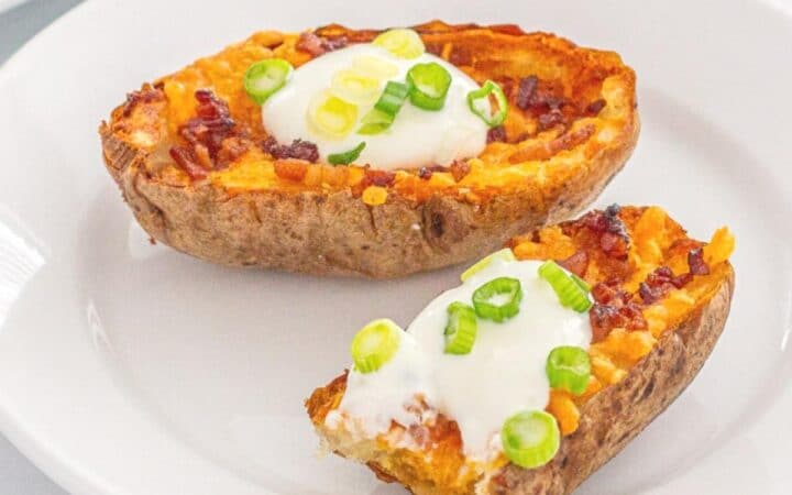 Easy Homestyle Recipes | Pear Tree Kitchen