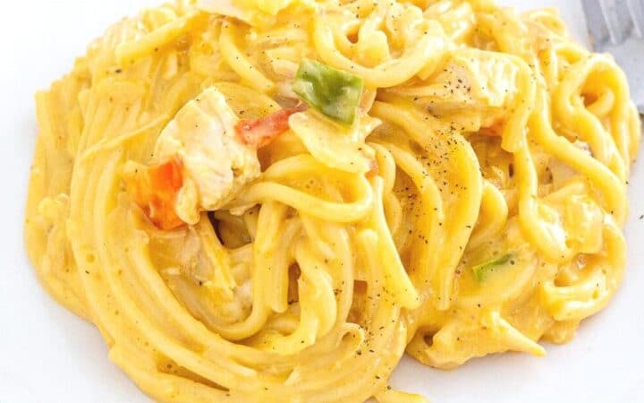 Easy Homestyle Recipes | Pear Tree Kitchen