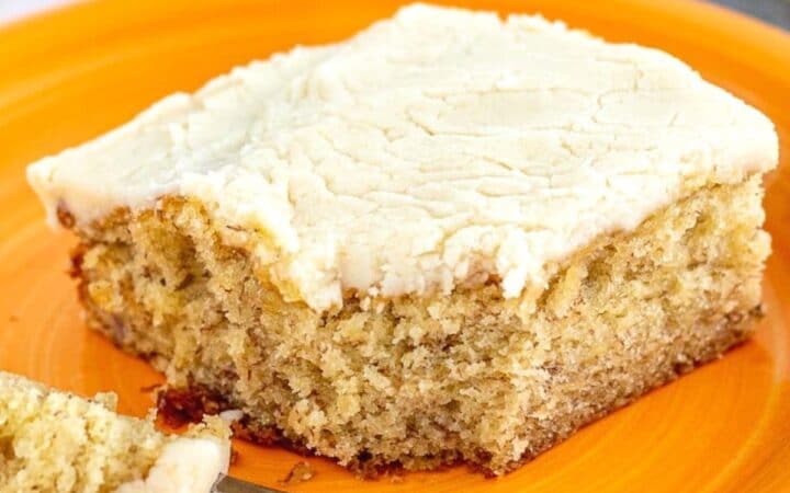 Easy Homestyle Recipes | Pear Tree Kitchen