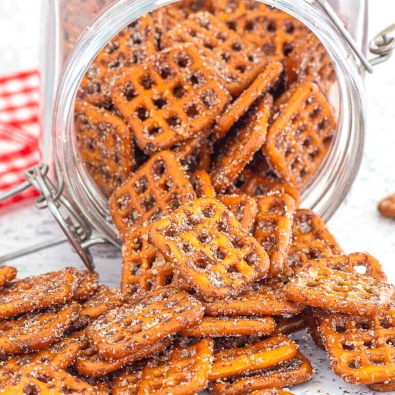 Easy Homestyle Recipes | Pear Tree Kitchen