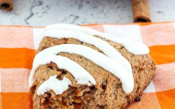 Easy Homestyle Recipes | Pear Tree Kitchen