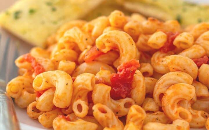 Easy Homestyle Recipes | Pear Tree Kitchen