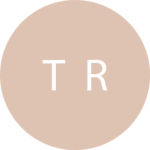 Easy Homestyle Recipes | Pear Tree Kitchen