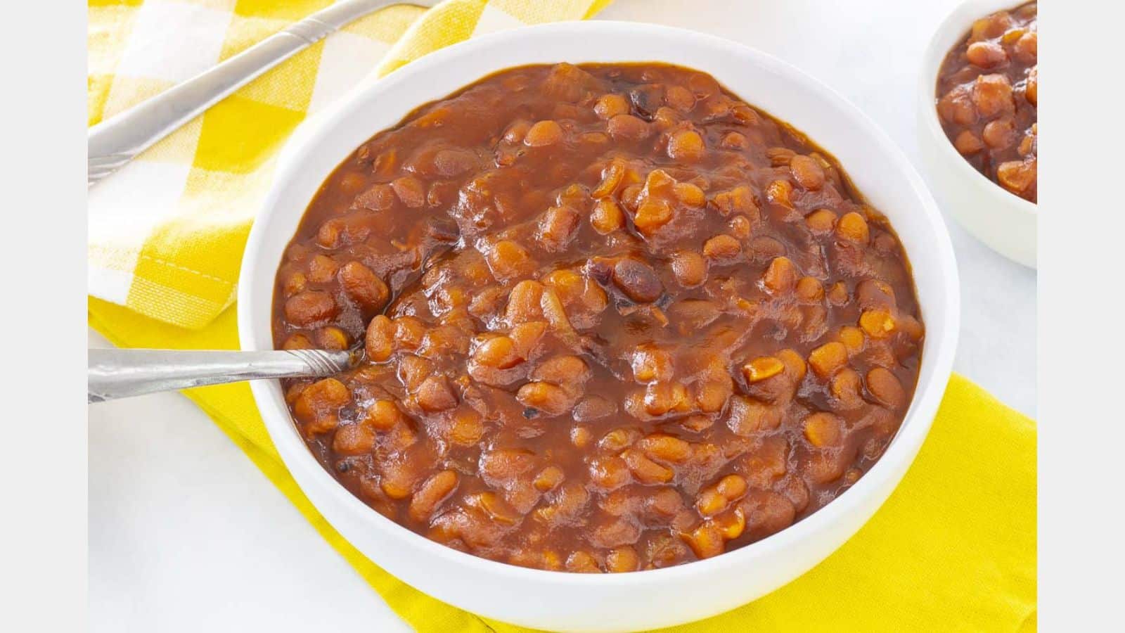 Unveiling The Delights and Nutritional Benefits of Popular Types of ...