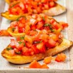 Easy Homestyle Recipes | Pear Tree Kitchen