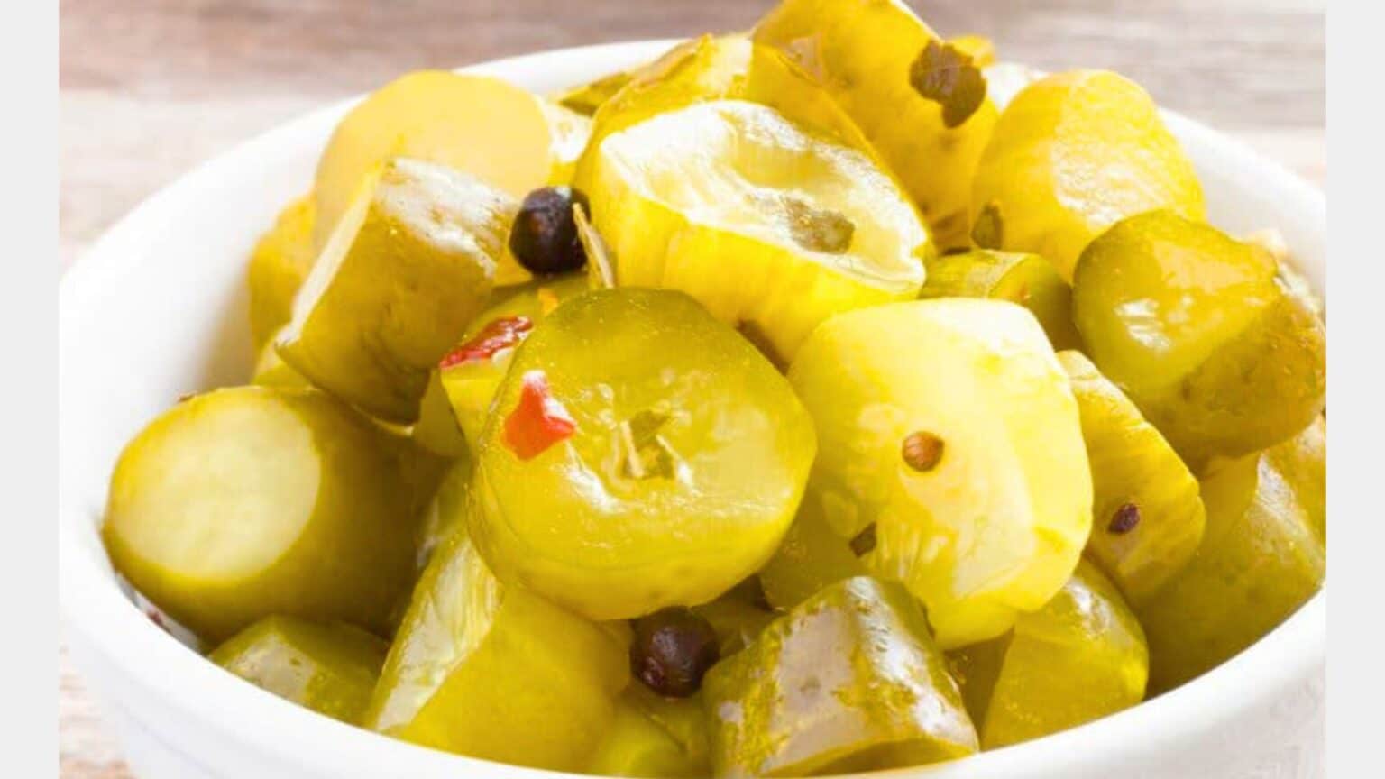 25 Unique Recipes You'll Wish You Discovered Sooner - Pear Tree Kitchen