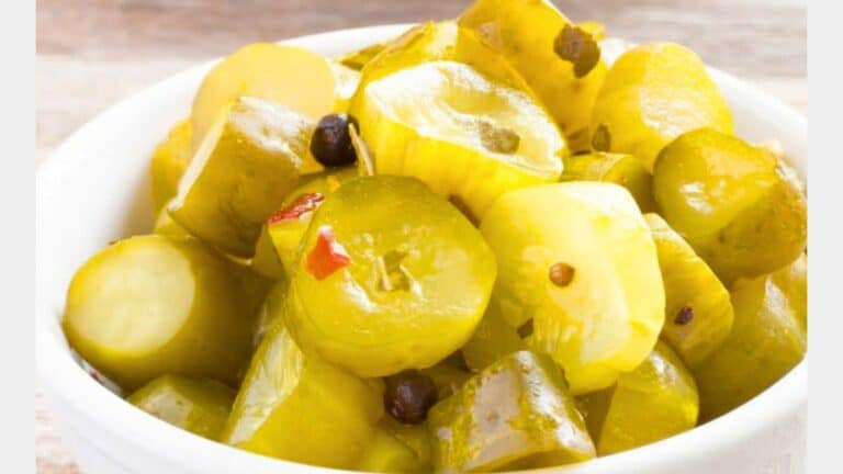 25 Unique Recipes You'll Wish You Discovered Sooner - Pear Tree Kitchen