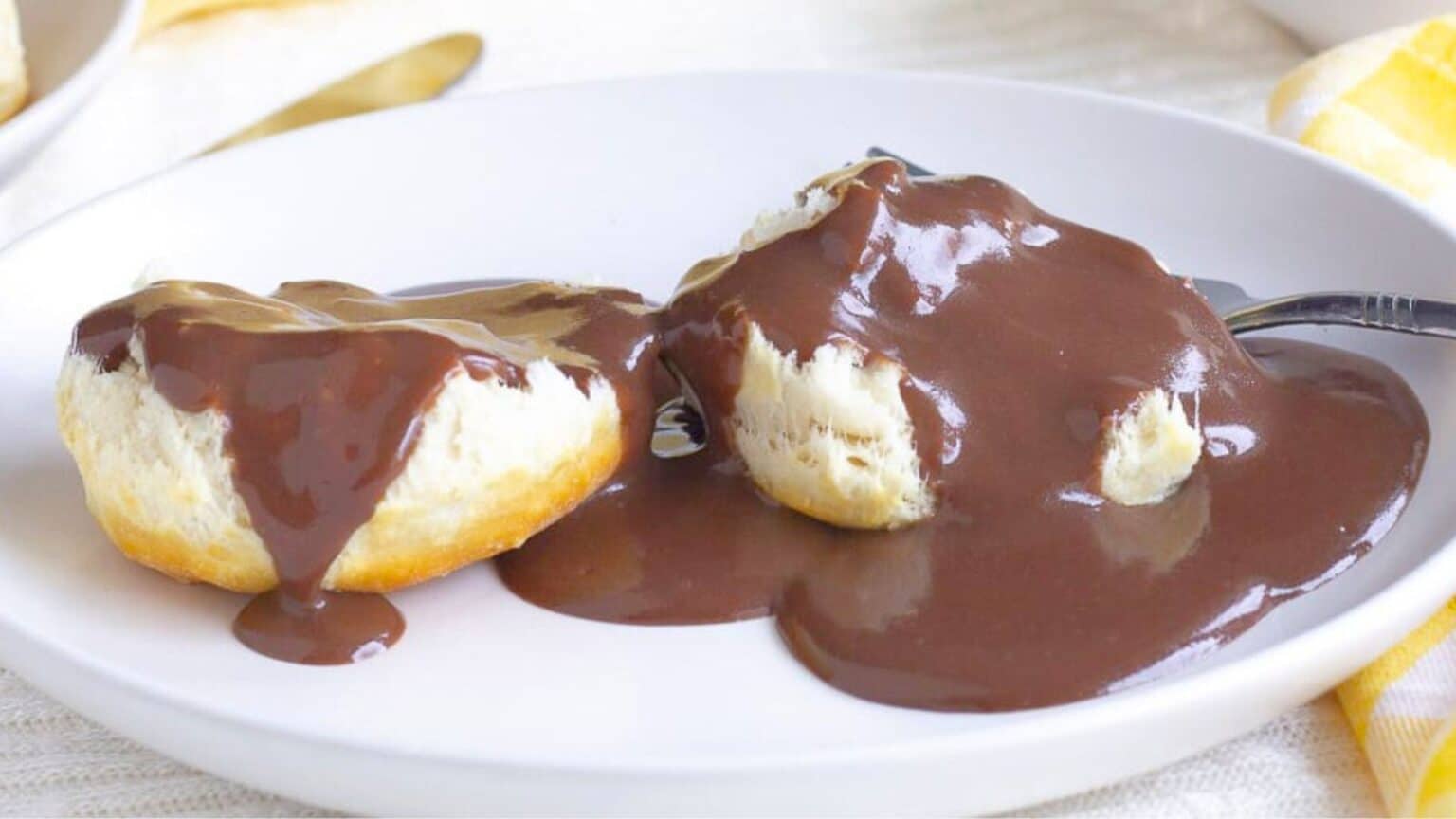 25 Unique Recipes You'll Wish You Discovered Sooner - Pear Tree Kitchen