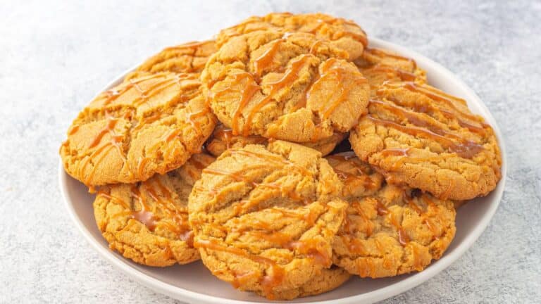 25 Unique Recipes You'll Wish You Discovered Sooner - Pear Tree Kitchen