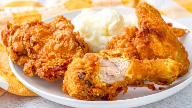 25 Unique Recipes You'll Wish You Discovered Sooner - Pear Tree Kitchen