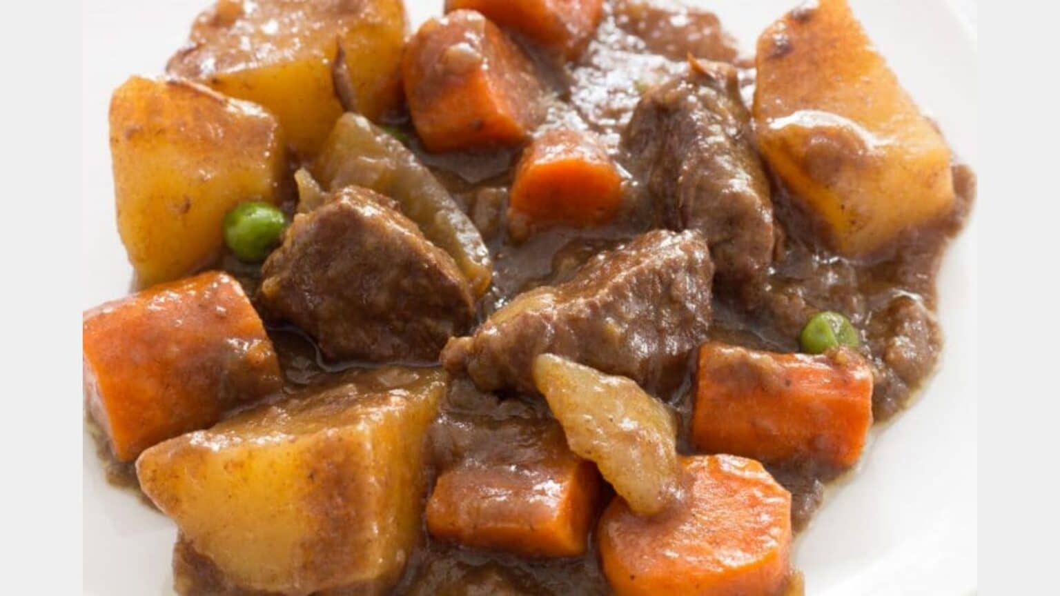 25 Dinner Ideas That Aren't Chicken - Pear Tree Kitchen