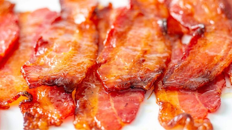 25 Appetizer Recipes That Aren't Chips or Dips - Pear Tree Kitchen