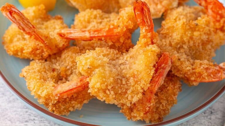 25 Dinner Ideas That Aren't Chicken - Pear Tree Kitchen