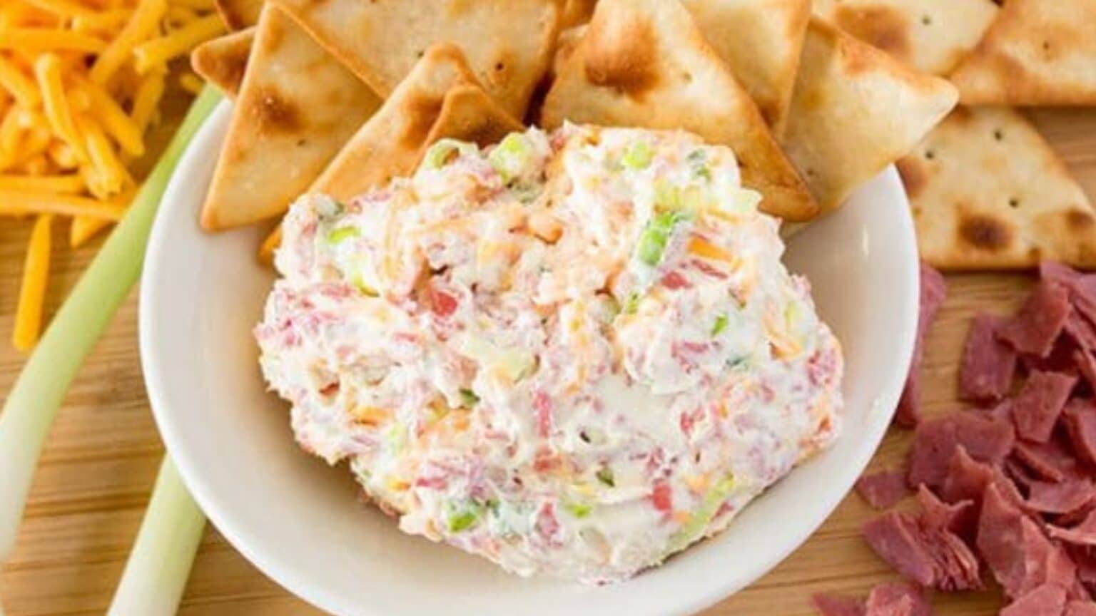 Unique Recipes You'll Wish You Discovered Sooner - Pear Tree Kitchen
