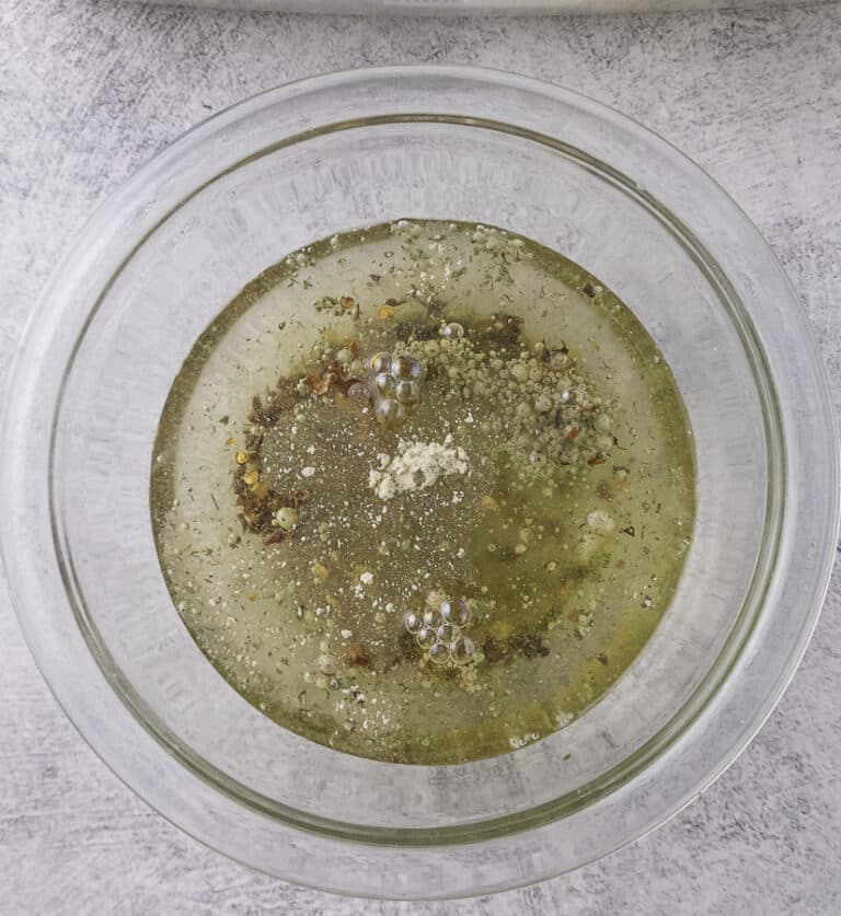 Easy No-Bake Firecracker Recipe - Pear Tree Kitchen