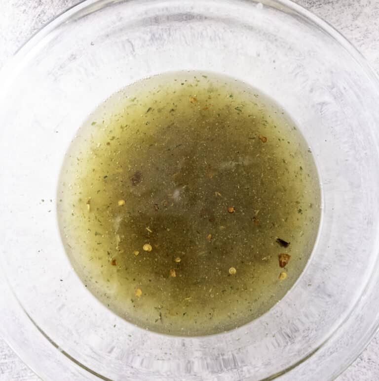 Easy No-Bake Firecracker Recipe - Pear Tree Kitchen