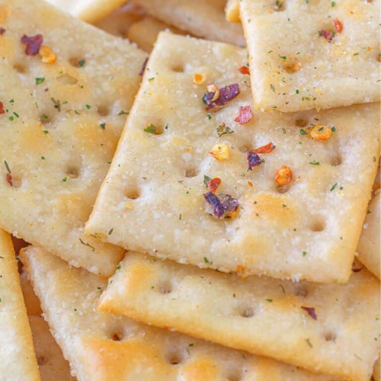 Easy Homestyle Recipes | Pear Tree Kitchen