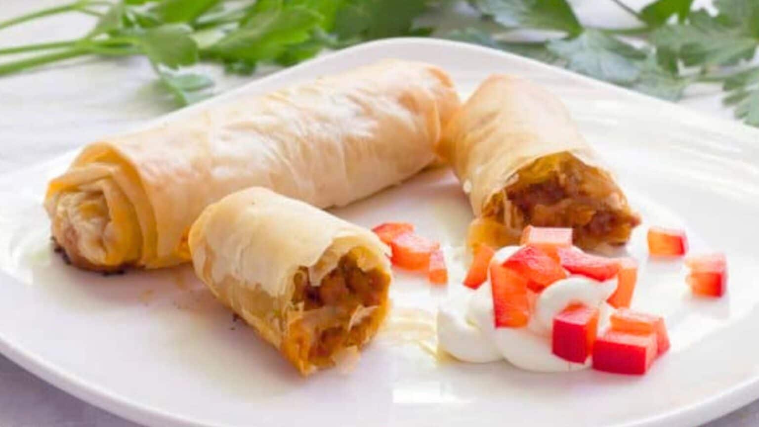 25 Unique Recipes You'll Wish You Discovered Sooner - Pear Tree Kitchen