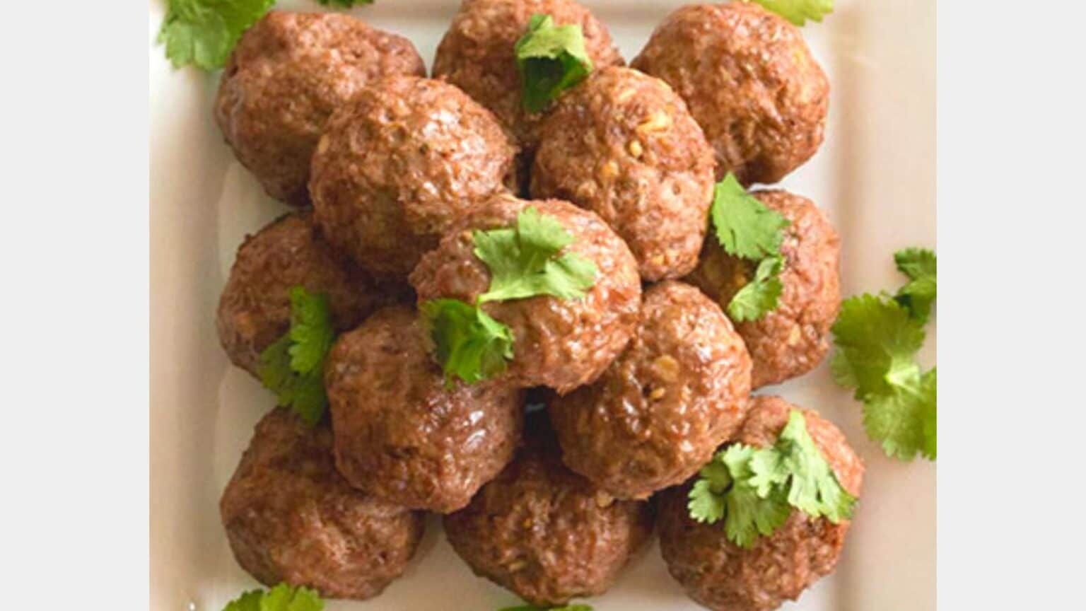 25 Unique Recipes You'll Wish You Discovered Sooner - Pear Tree Kitchen