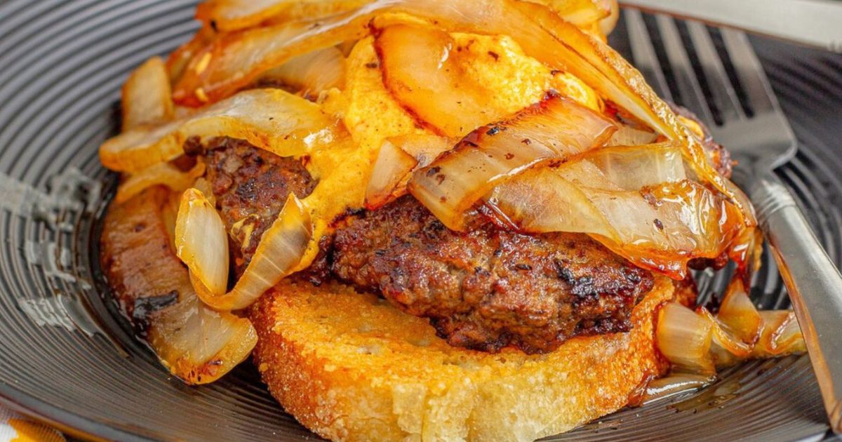 25 Unique Recipes You'll Wish You Discovered Sooner - Pear Tree Kitchen