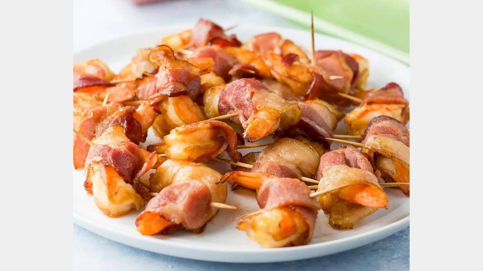 40 Must-Have Finger Foods for Your Next Grazing Table - Pear Tree Kitchen