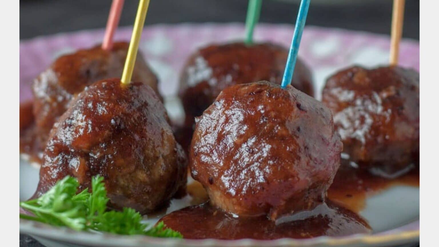 40 Must-Have Finger Foods for Your Next Grazing Table - Pear Tree Kitchen