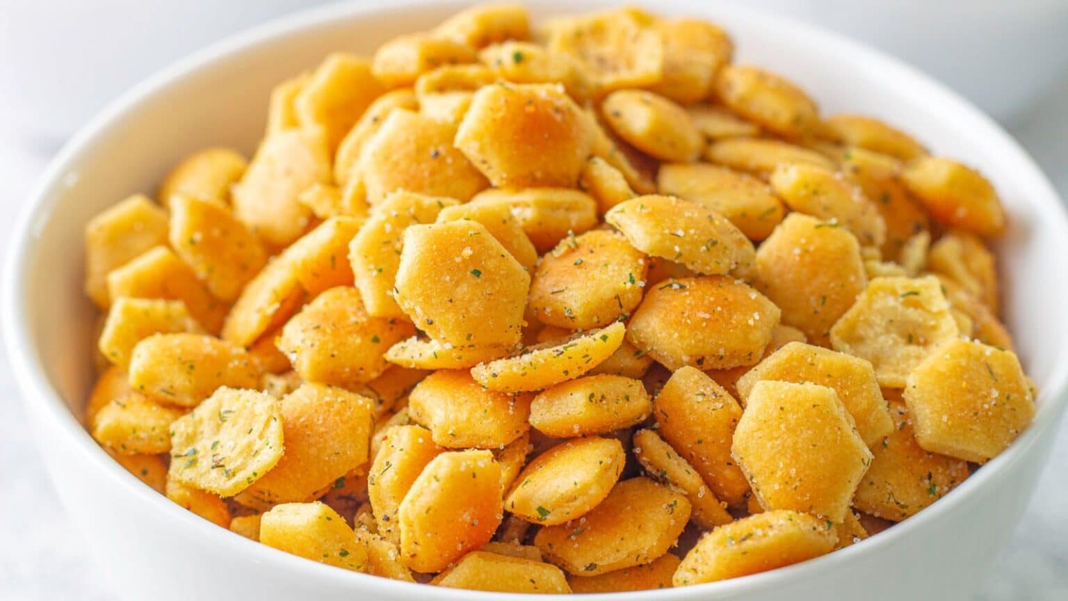 40 Must-Have Finger Foods for Your Next Grazing Table - Pear Tree Kitchen