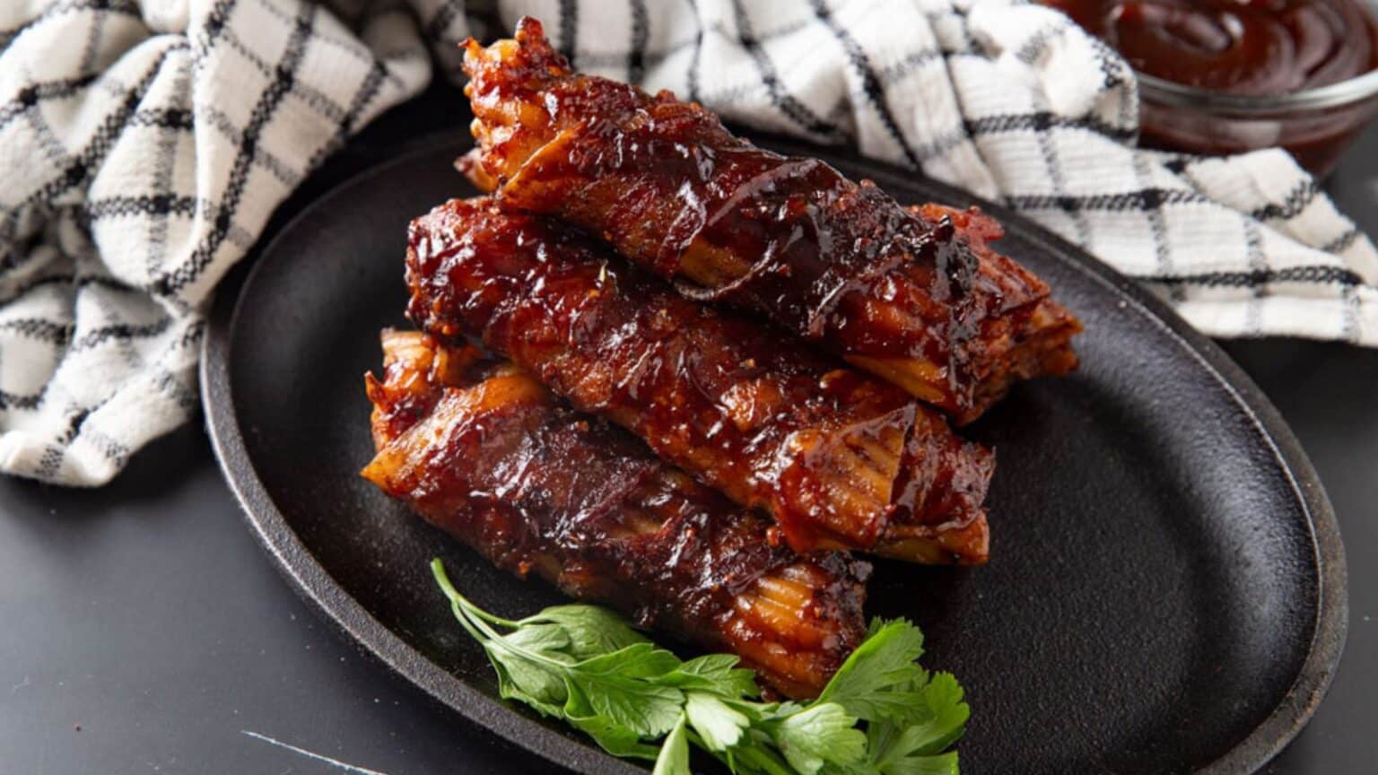 40 Must-Have Finger Foods for Your Next Grazing Table - Pear Tree Kitchen