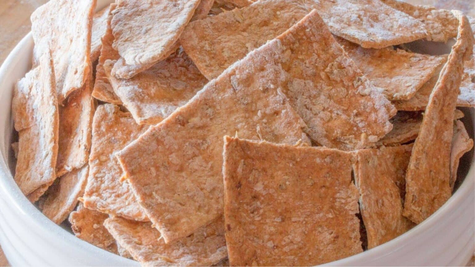 40 Must-Have Finger Foods for Your Next Grazing Table - Pear Tree Kitchen