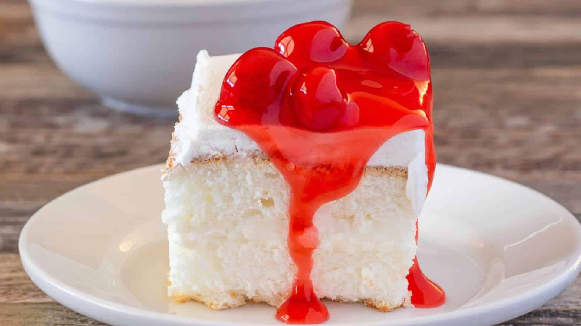 Recipe Roundups Archives - Pear Tree Kitchen