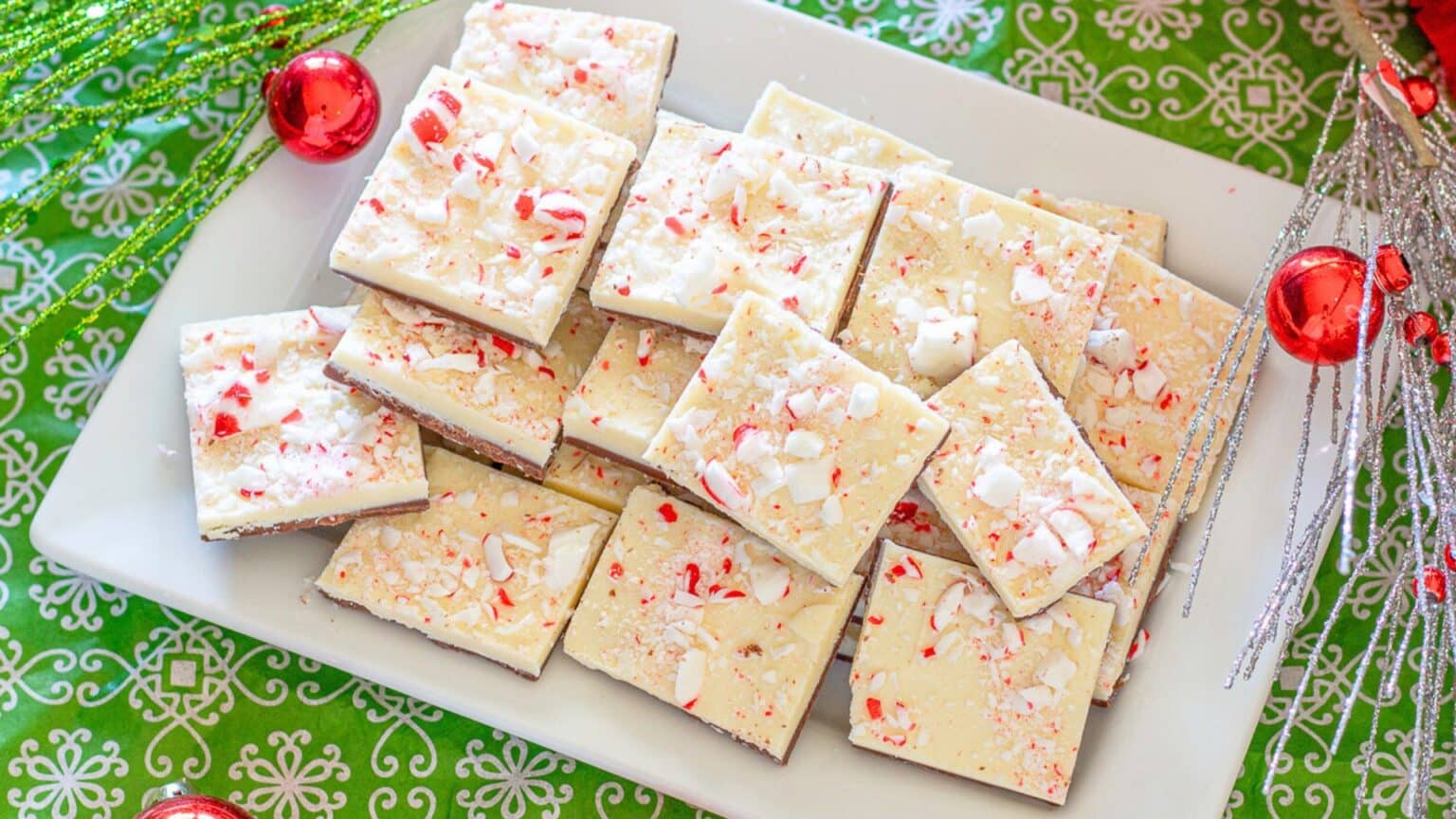 Easy Homestyle Recipes | Pear Tree Kitchen