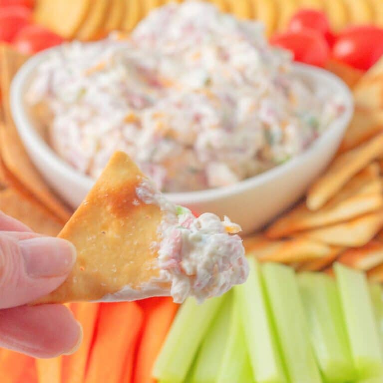 Easy Homestyle Recipes | Pear Tree Kitchen