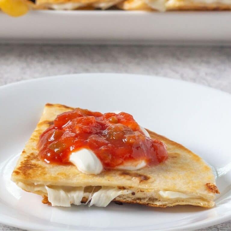 Easy Homestyle Recipes | Pear Tree Kitchen