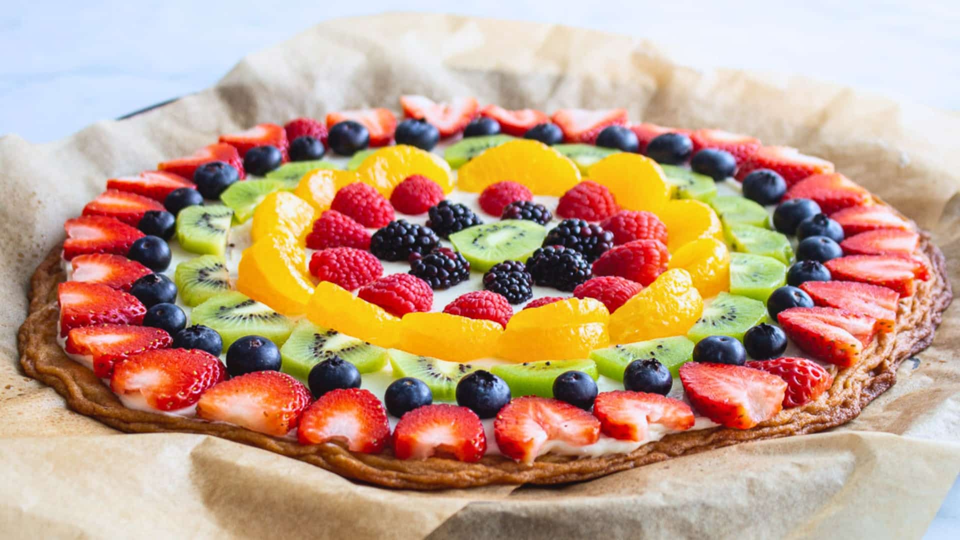 Recipe Archives - Pear Tree Kitchen