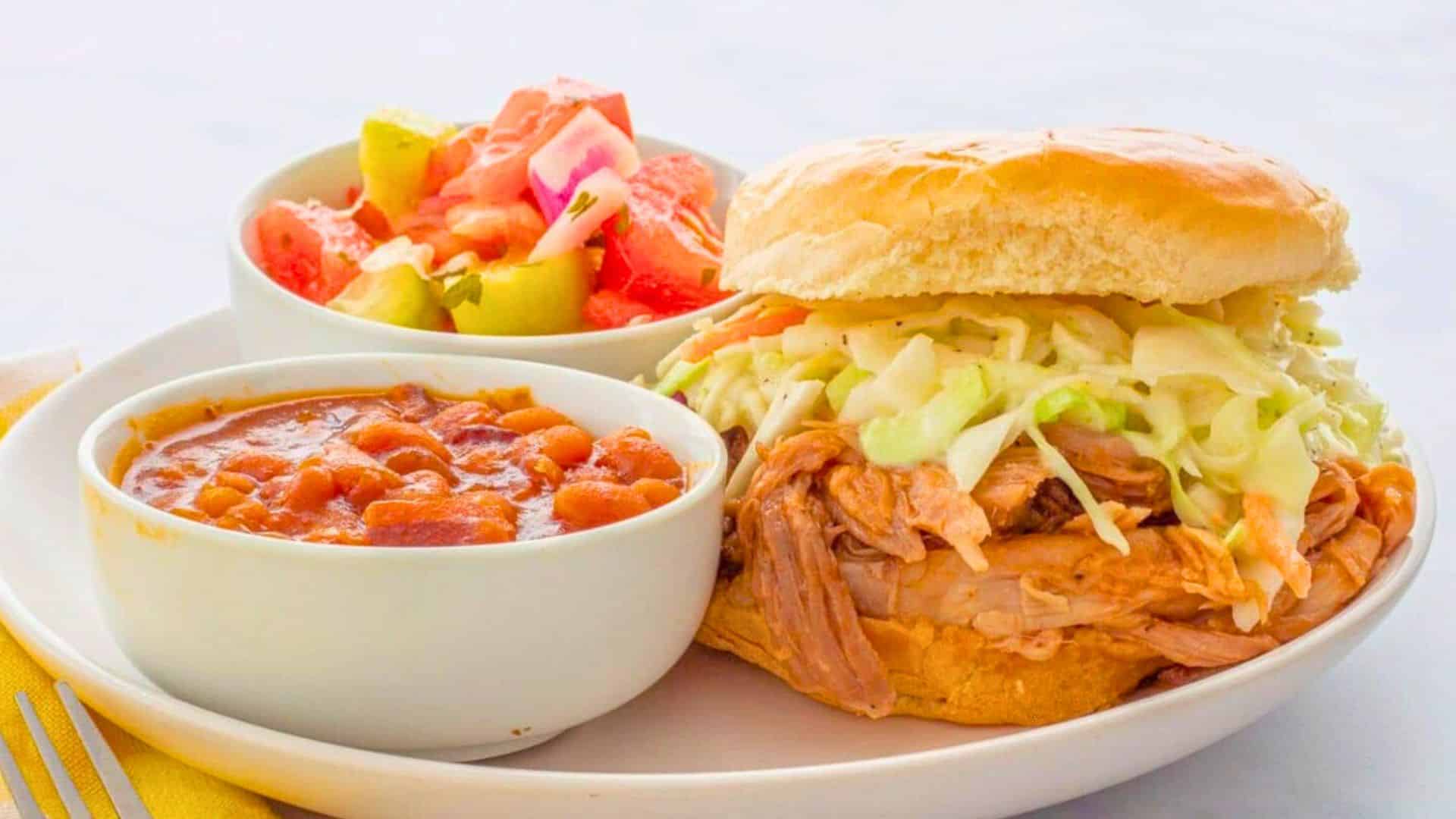 News Archives - Pear Tree Kitchen