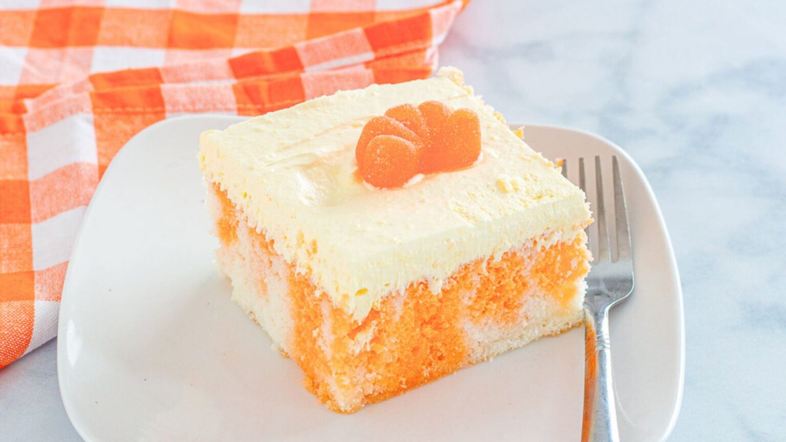 Easy Homestyle Recipes | Pear Tree Kitchen