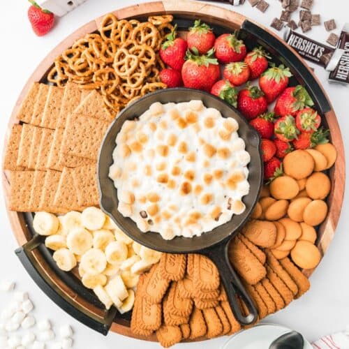 Easy Homestyle Recipes | Pear Tree Kitchen