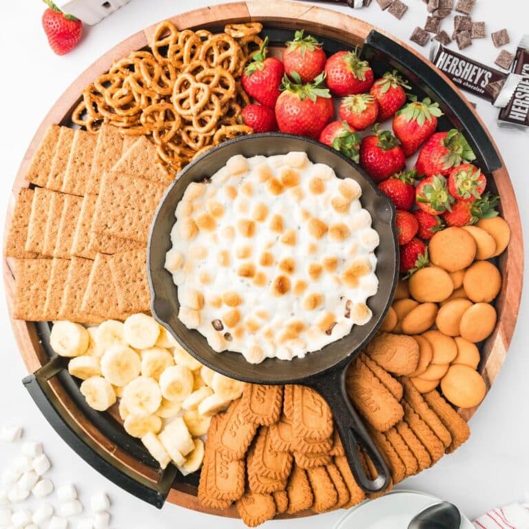 Easy Homestyle Recipes | Pear Tree Kitchen