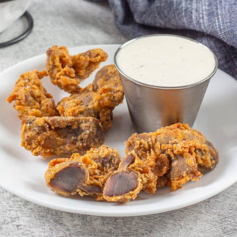 Easy Homestyle Recipes | Pear Tree Kitchen